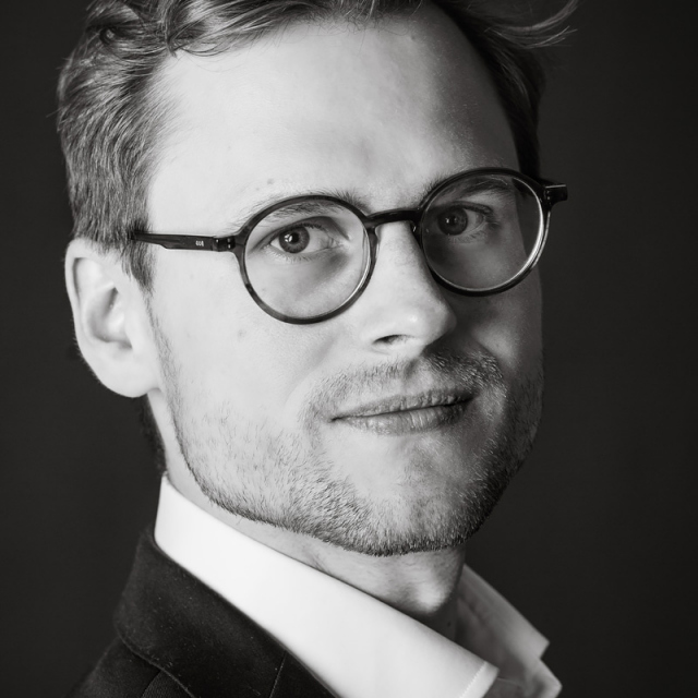 Filip Rak – Wardyński i Wspólnicy