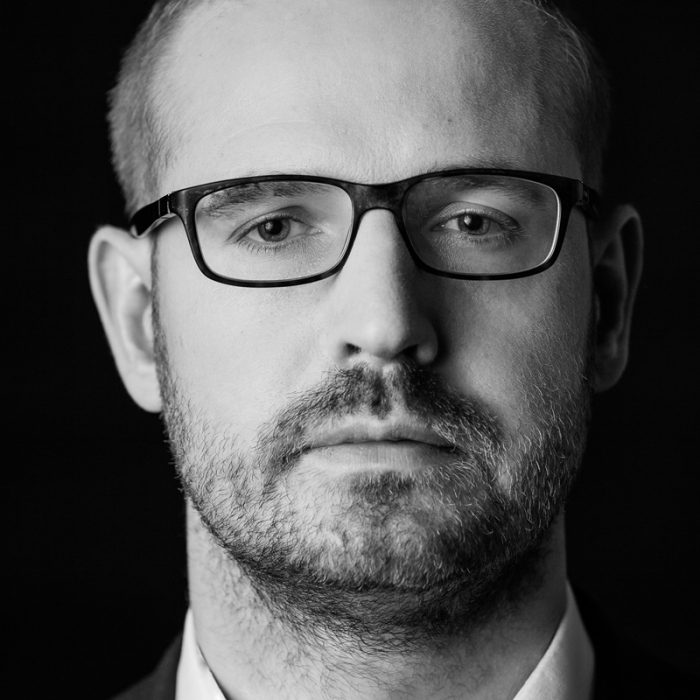 Michał Gliński – Wardyński i Wspólnicy